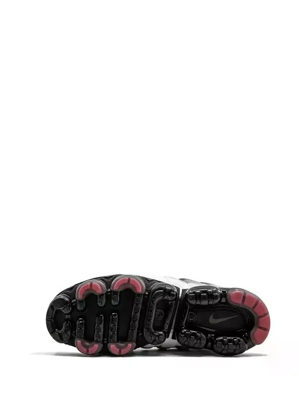 Nike Air Vapormax '95 Sneakers
