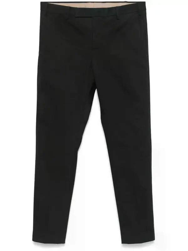 PT TORINO Edge Chinos