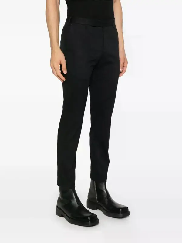 PT TORINO Edge Chinos