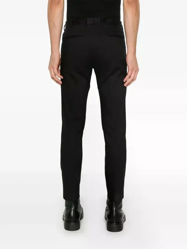 PT TORINO Edge Chinos