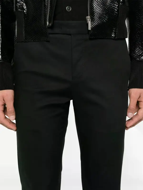 PT TORINO Edge Chinos