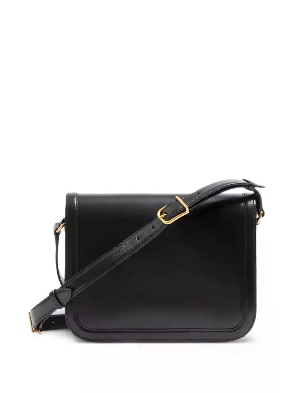 Valentino Garavani 9to5 Shoulder Bag