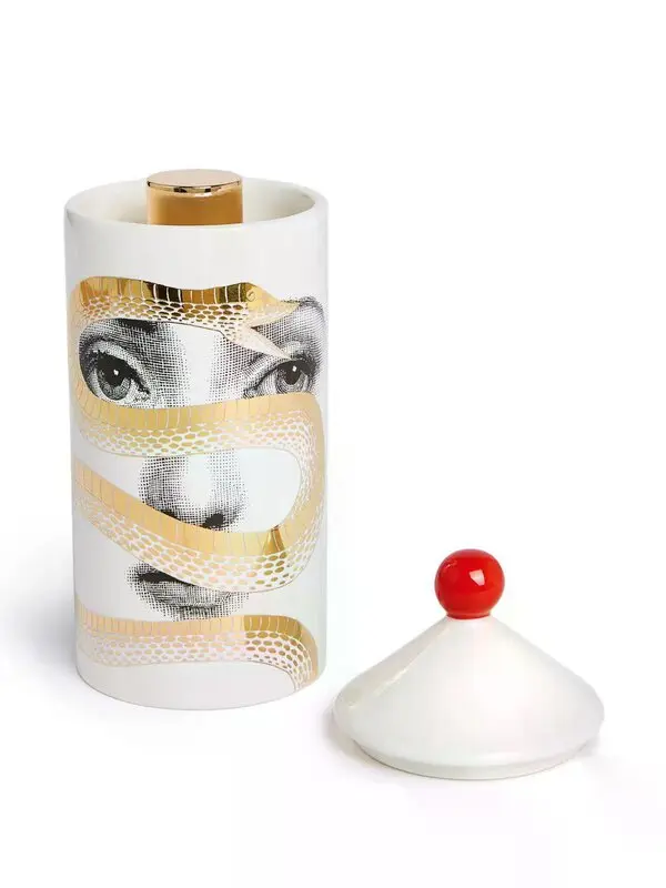 FORNASETTI Talvolta Scented Room Spray