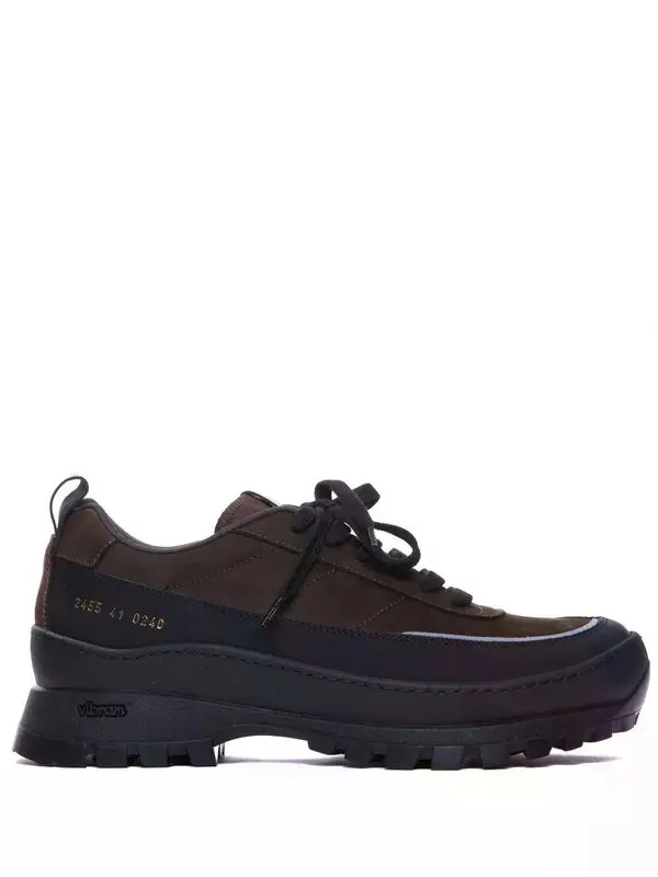 COMMON PROJECTS Original Achilles Sneakers