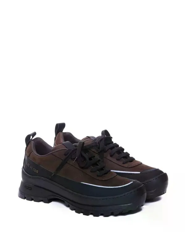 COMMON PROJECTS Original Achilles Sneakers