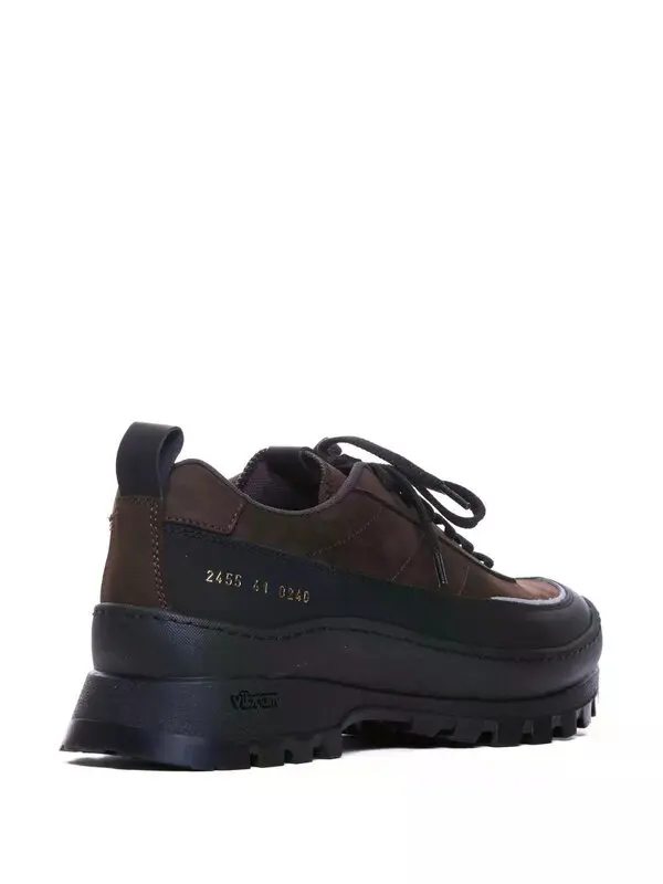 COMMON PROJECTS Original Achilles Sneakers