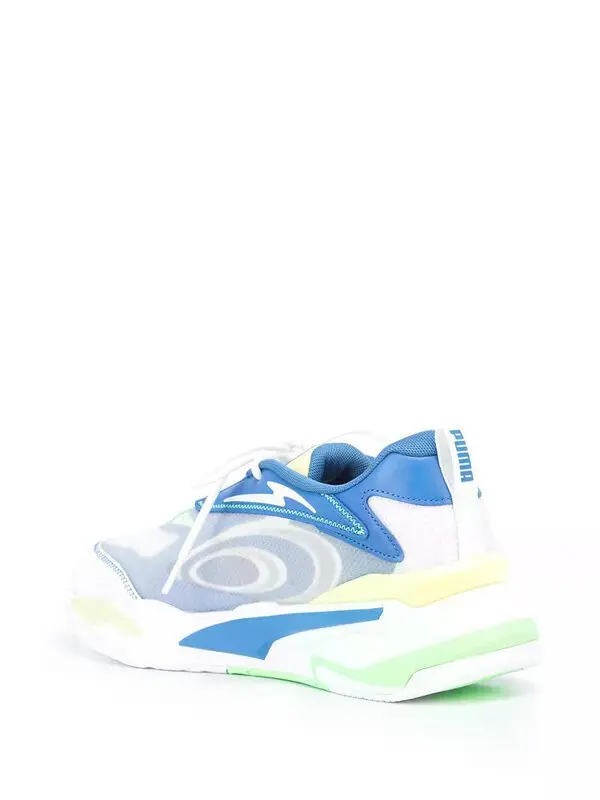 PUMA Rs-fast Paradise Low-top Sneakers