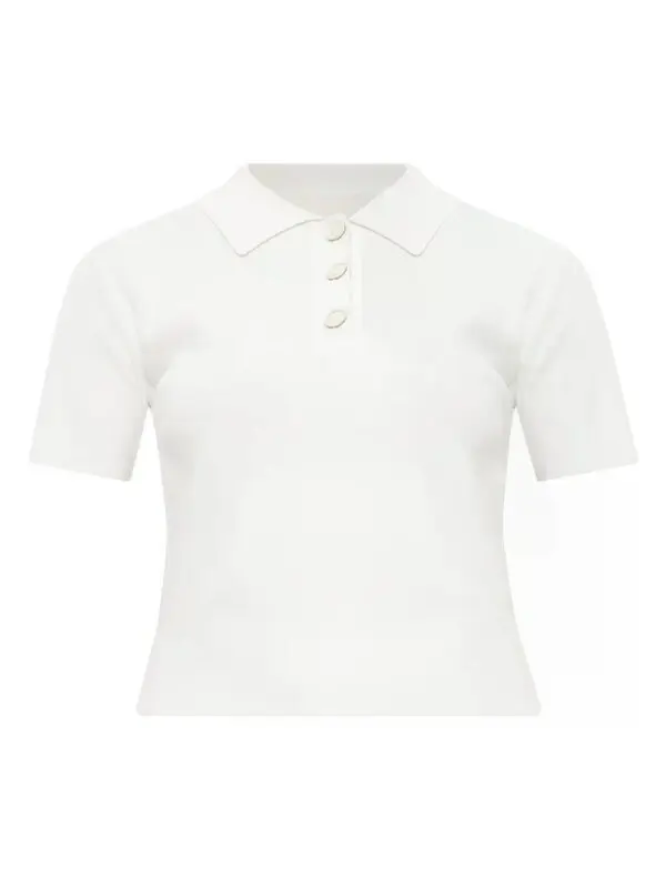 Marni Short-sleeve T-shirt
