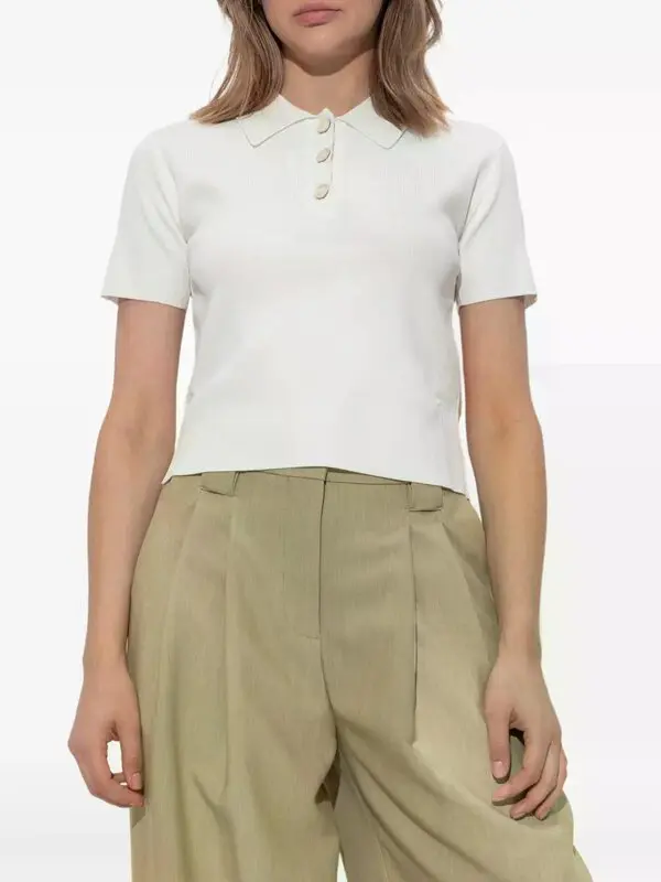 Marni Short-sleeve T-shirt