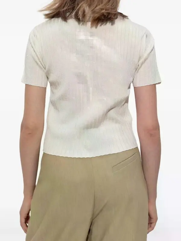 Marni Short-sleeve T-shirt