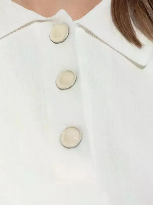 Marni Short-sleeve T-shirt