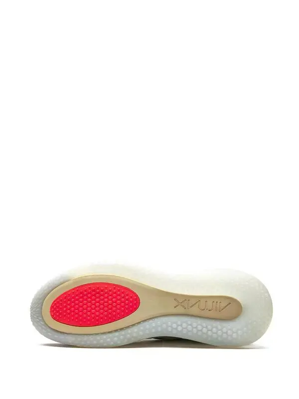 Nike Air Max 720 Sneakers - Neutrals