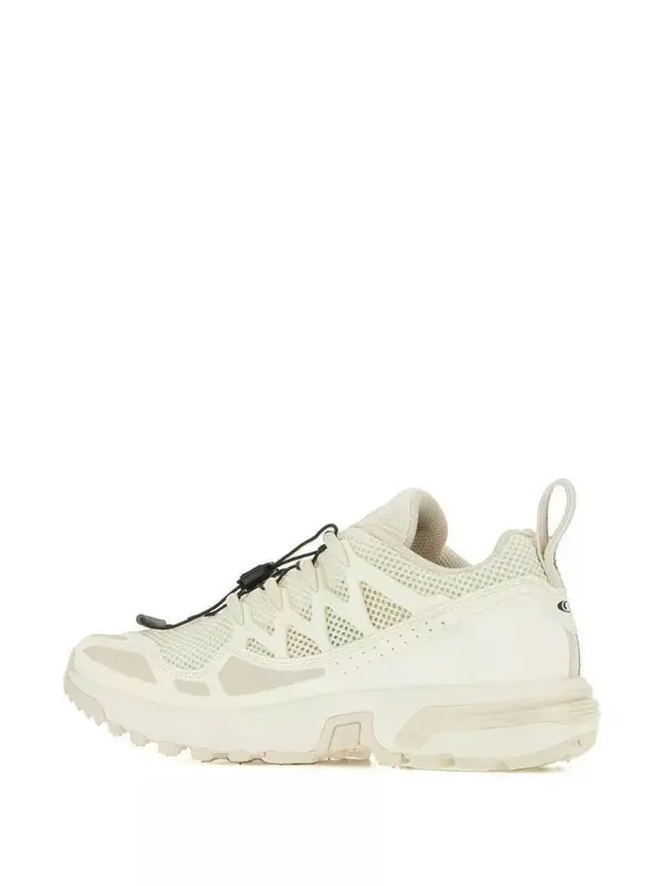 SALOMON Acs + Og Sneakers - Neutrals