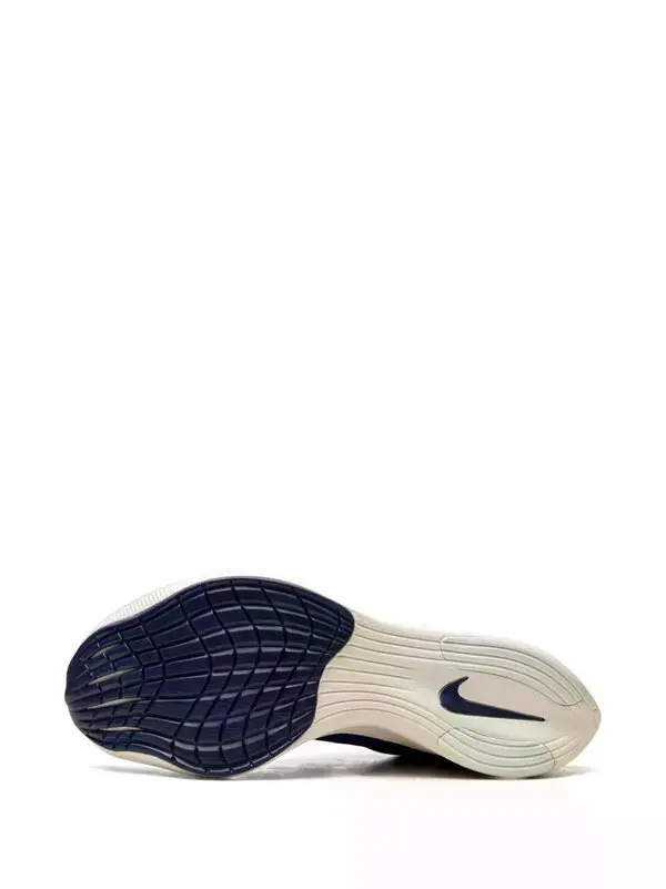 Nike Zoomx Vaporfly Next% 2 Sneakers - Blue