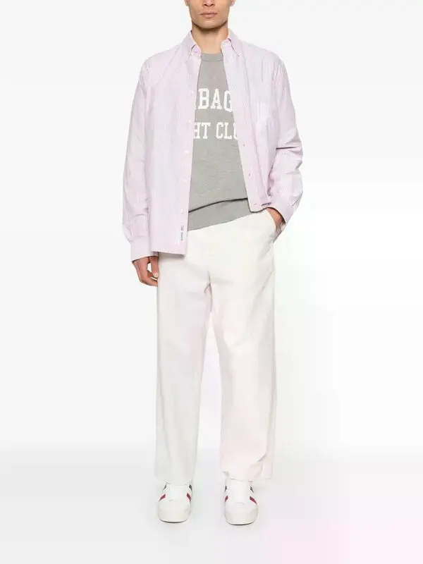 SEBAGO Boothbay Sweatshirt
