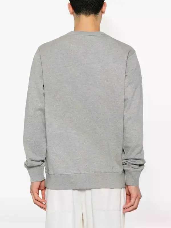 SEBAGO Boothbay Sweatshirt