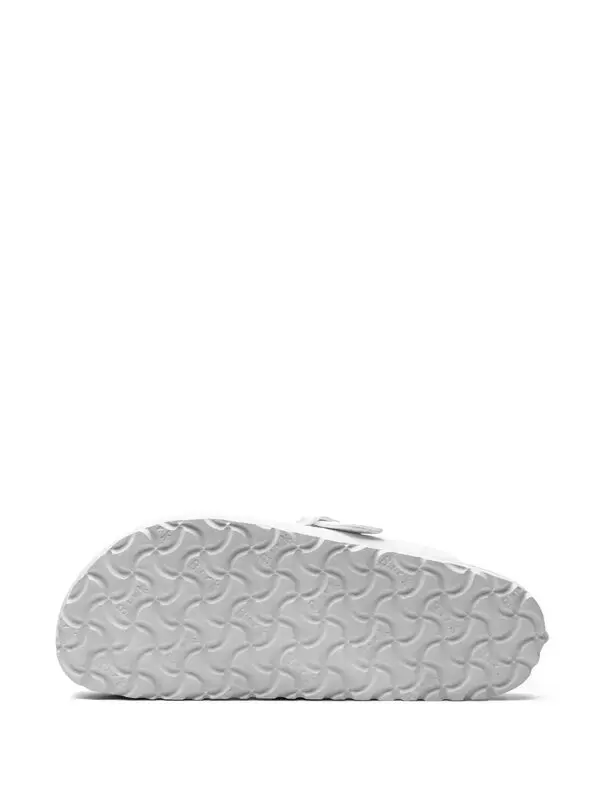 BIRKENSTOCK Boston Eva Mules