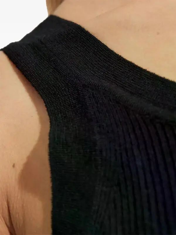 Max Mara Eliadi Tank Top