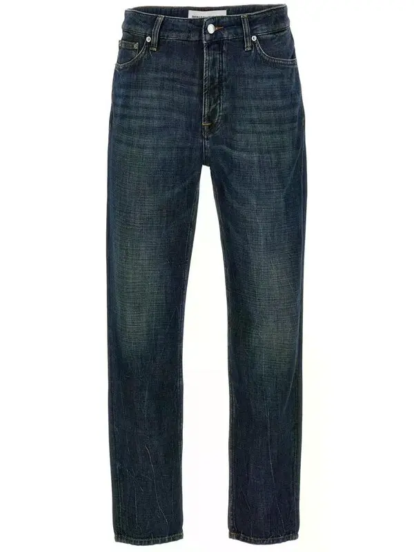 DEPARTMENT 5 Drake Jeans