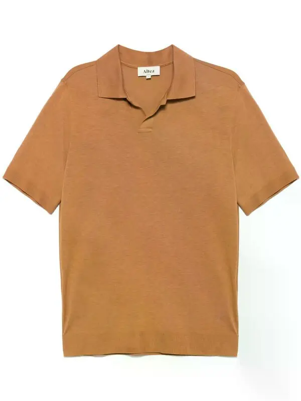 Altea Pierre T-shirt