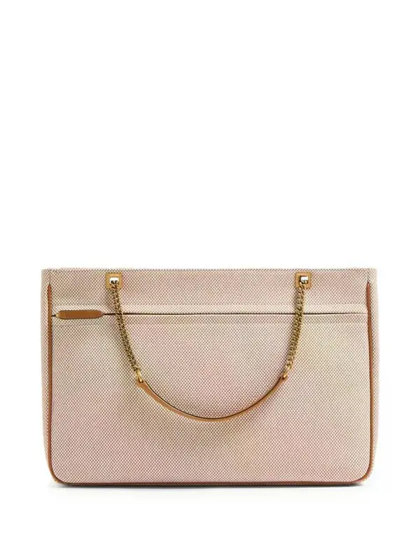 Valentino Garavani Viva Superstar Tote Bag - Neutrals
