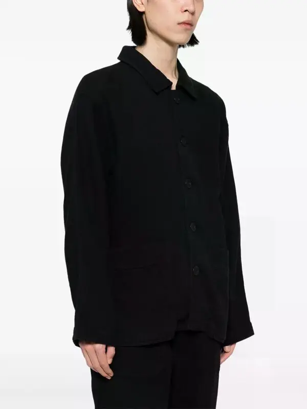 CASEY CASEY Worker Jacket