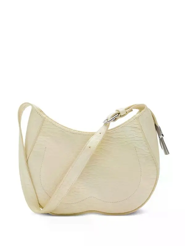 Burberry Chess Shoulder Bag