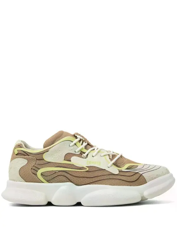 Camper Karst Sneakers
