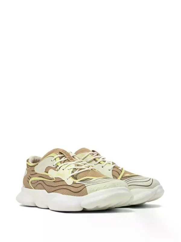 Camper Karst Sneakers