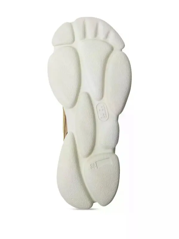 Camper Karst Sneakers