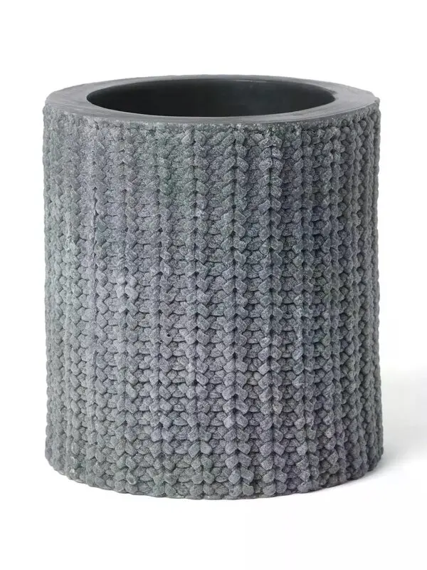 Brunello Cucinelli Wax Candle Lantern
