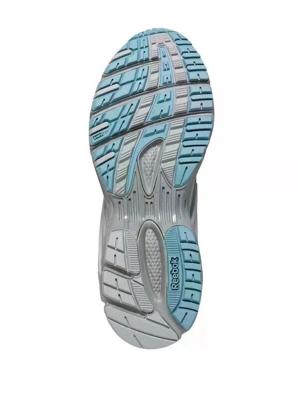 REEBOK Premier Road Sneakers
