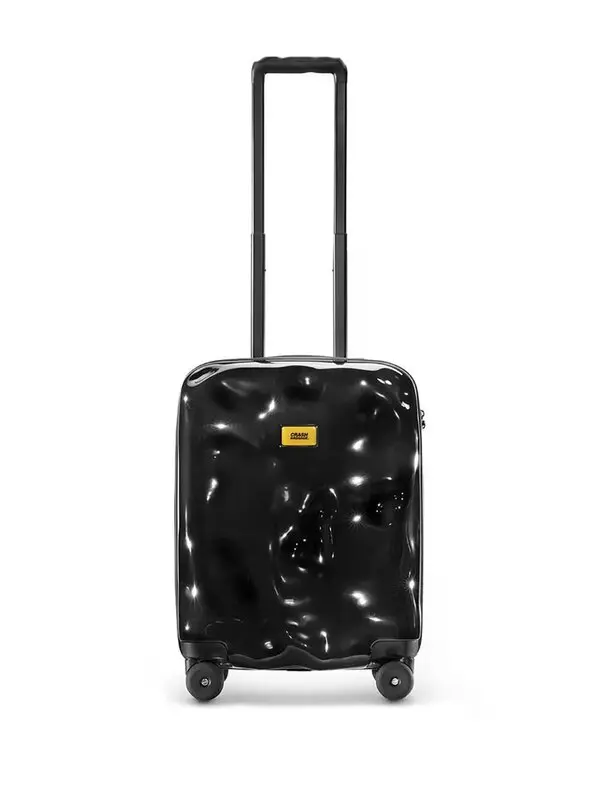 CRASH BAGGAGE Icon Suitcase