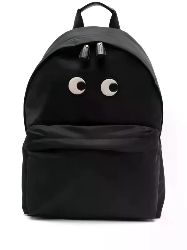 ANYA HINDMARCH Eyes Backpack