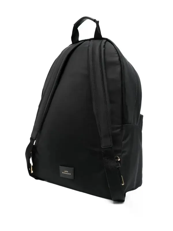 ANYA HINDMARCH Eyes Backpack
