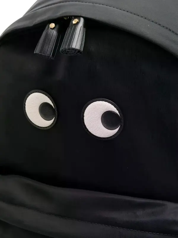 ANYA HINDMARCH Eyes Backpack
