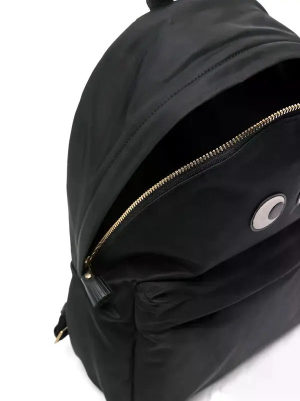 ANYA HINDMARCH Eyes Backpack