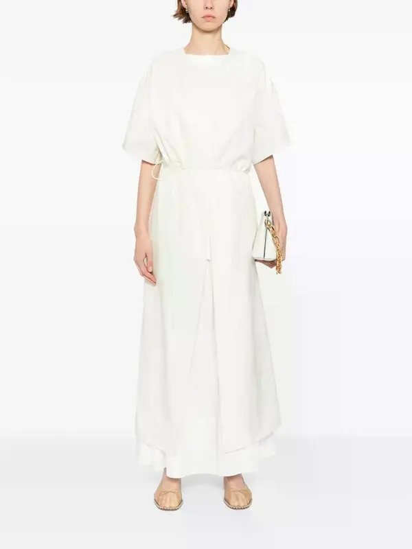 RUOHAN Buru Dress