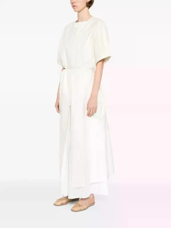 RUOHAN Buru Dress