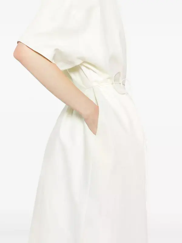 RUOHAN Buru Dress