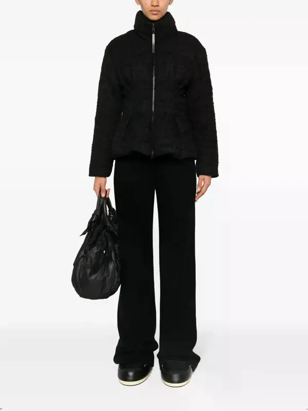 Moncler Caroline Puffer Jacket