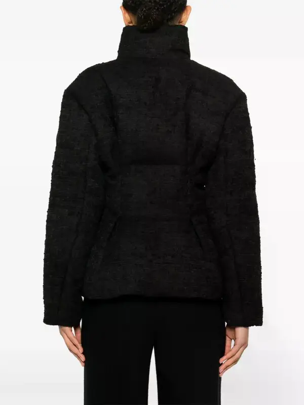 Moncler Caroline Puffer Jacket