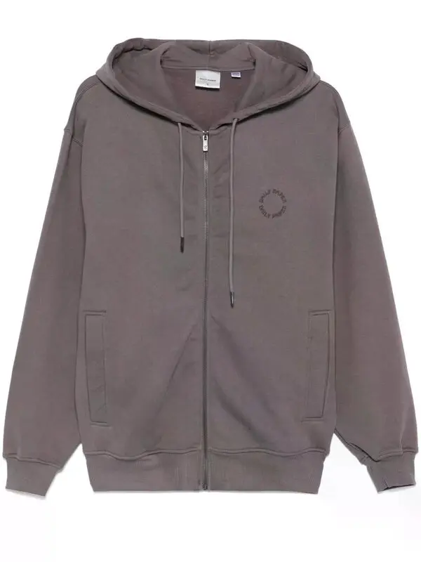 DAILY PAPER Orbit Hoodie