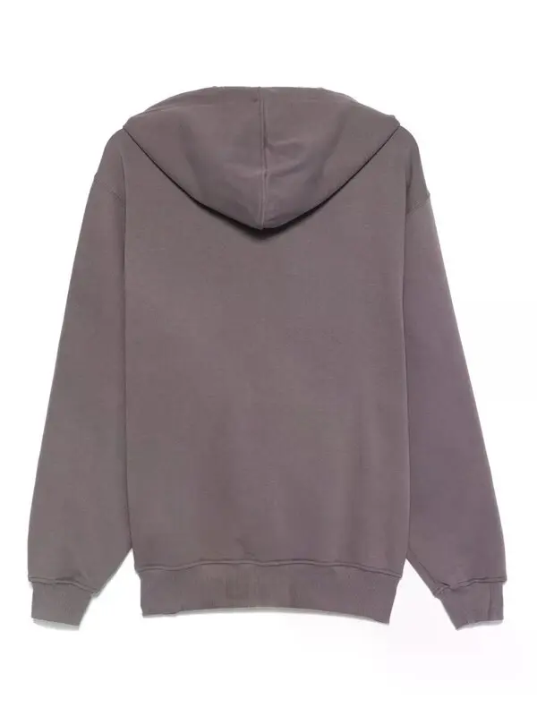 DAILY PAPER Orbit Hoodie