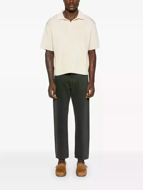 Theory Patch-detail Jeans
