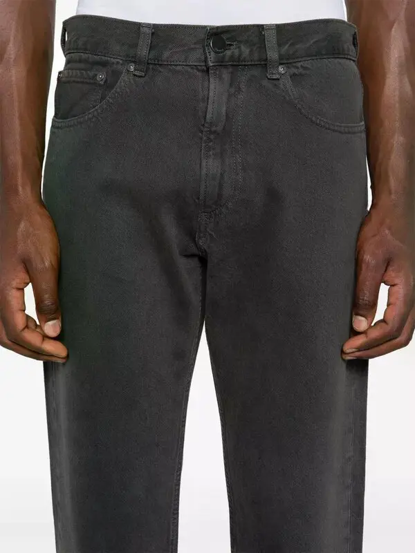 Theory Patch-detail Jeans