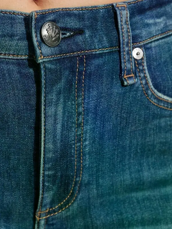 Rag & Bone Flexi Peyton Jeans