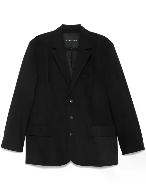HERSKIND Nika Blazer
