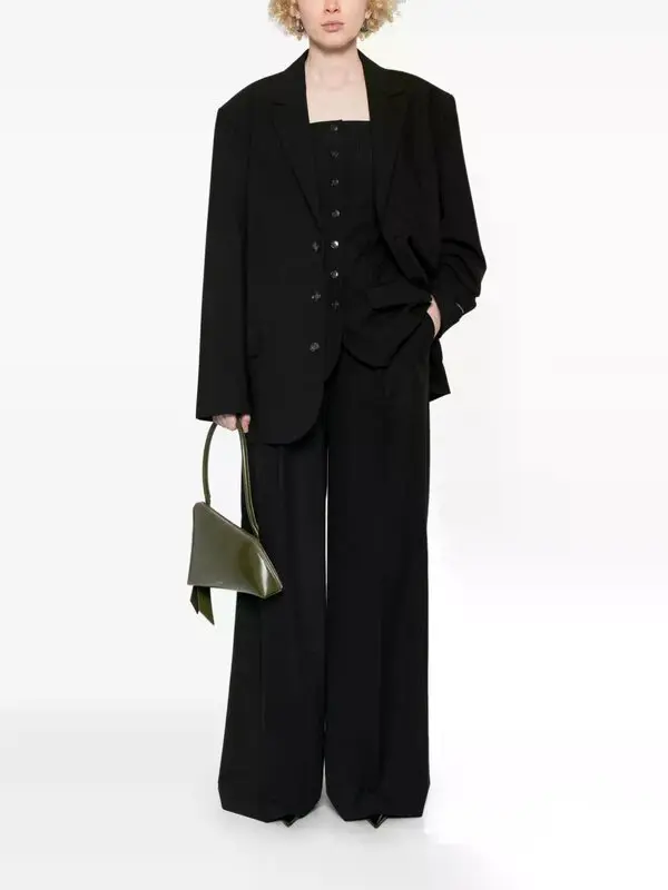 HERSKIND Nika Blazer