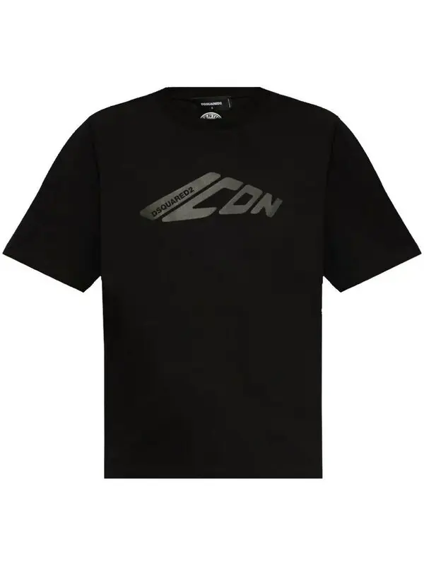 Dsquared2 Icon New Generation T-shirt